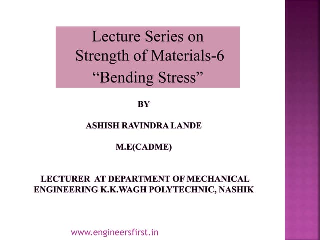 Moment of inertia | PPTX | Physics | Science