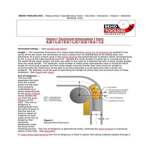 2_DesignAndFabricationOf_Hopper_MSD_report | PDF