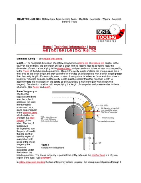 Equivalent grades of steel | PDF