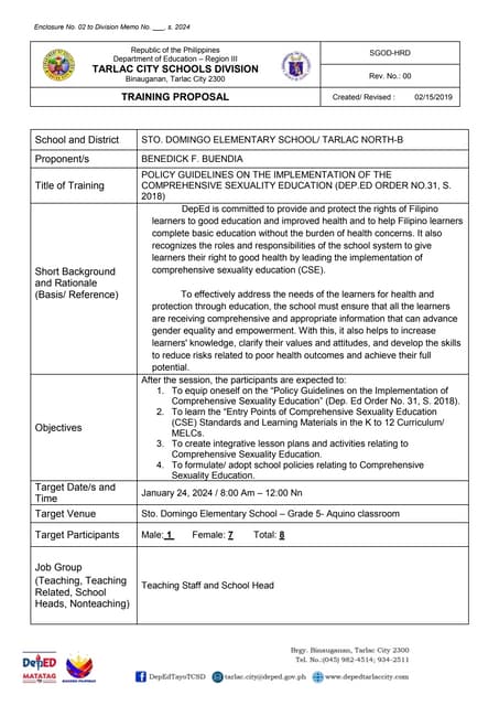 TECHNICAL-ASSISTANCE-PLAN-REPORT-19-20.docx