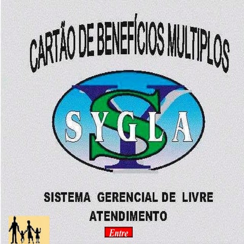 Apres telemedicina brasil | PDF