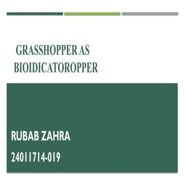 beneficial insects 019.pptx benefits ppt | PPTX