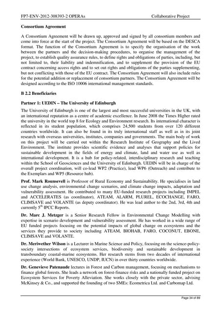 Compounding Guide In Wlo | PDF | Geology | Science