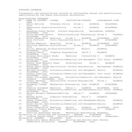 ICD-10 CM coding For acute cholecystitis and cholelithiasis- assign.pdf