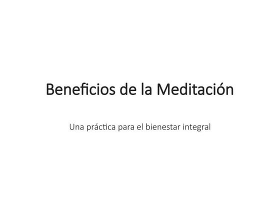 Oración para romper maldiciones impuestas | PDF