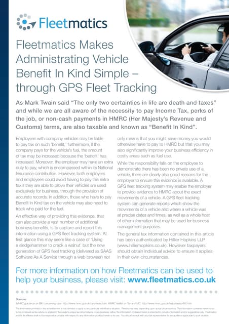 Parallel_Import | PPT