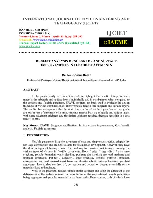 Determining the rheological properties of asphalt binder using dynamic ...