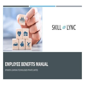 Benefit Manual.pdf