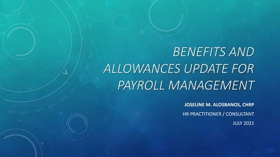 DEDUCTIONS AND TAXES FOR EMPLOYEES OF GOVT.pptx | Government Support ...