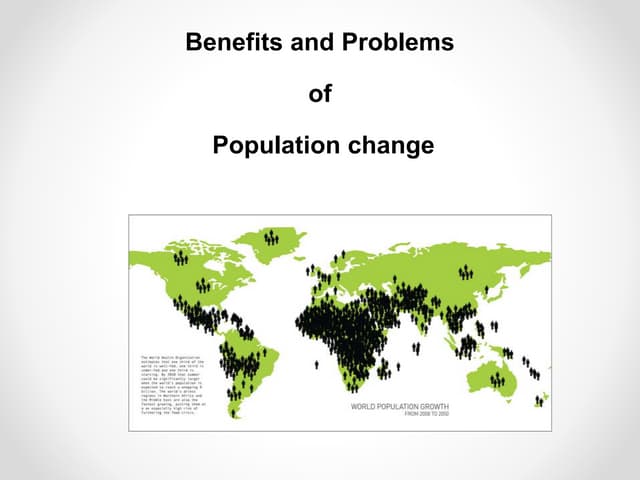 Types of photographs | PPTX