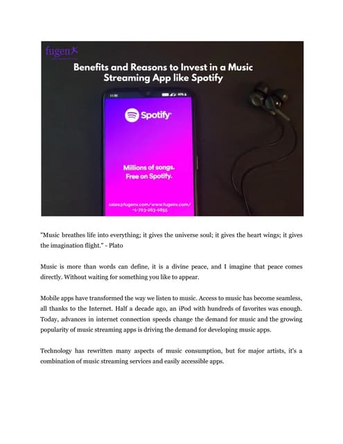 The Evolution of Karaoke From Analog to App.pdf