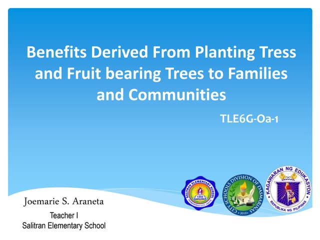 438321215-Importance-of-Planting-and-Propagating-Trees-and-Fruit-bearing-Autosaved.pptx