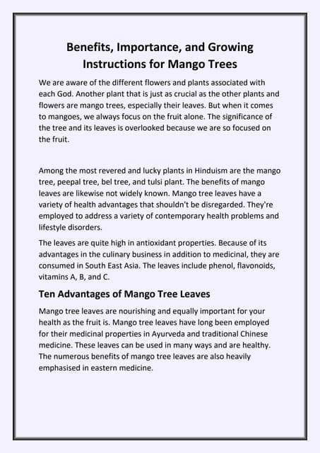 Mukesh Ambani House Antilia & Net Worth.pdf