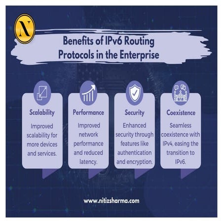 Benefits IPv6.pdf