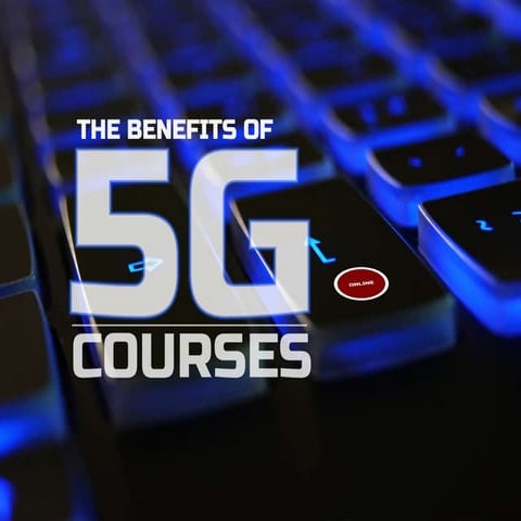 How To : 5G Network Slicing, Key Principles, Architecture and ...