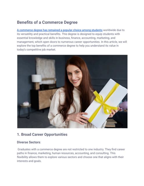 PPT Business.pptx igcse , AS LEVEL AND A LEVEL | PPT