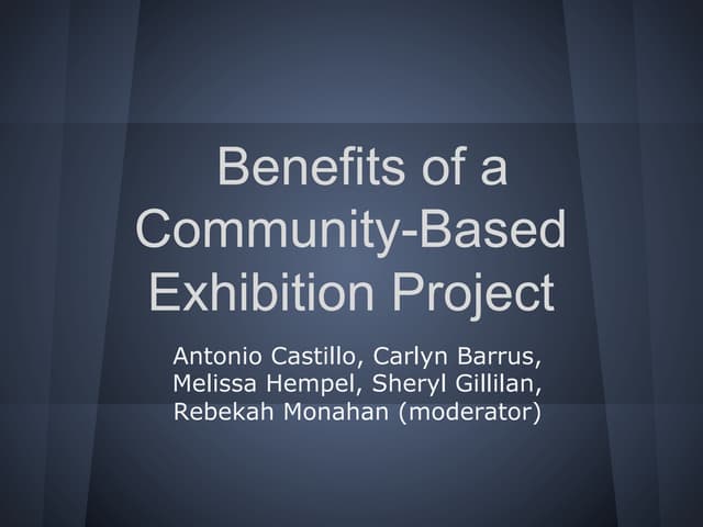 Gulayaan sa Paaralan Project [GPP] - Project Proposal for FY 2014 | DOC