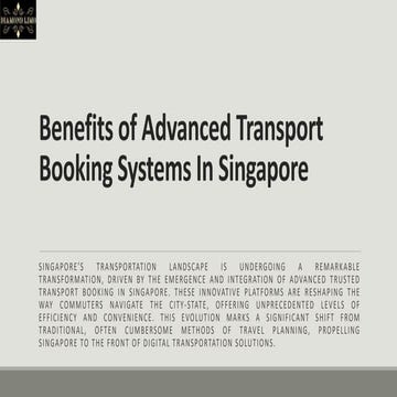 Automated Bus Ticketing and Reservation Systems.pdf