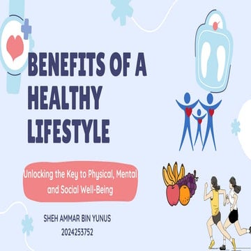 Benefits of a healthy lifestyle .pdf.pdf