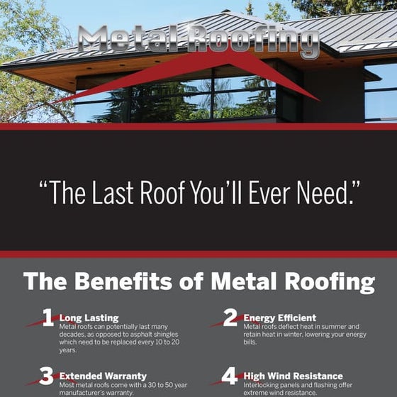 Metal roofing system | PPT