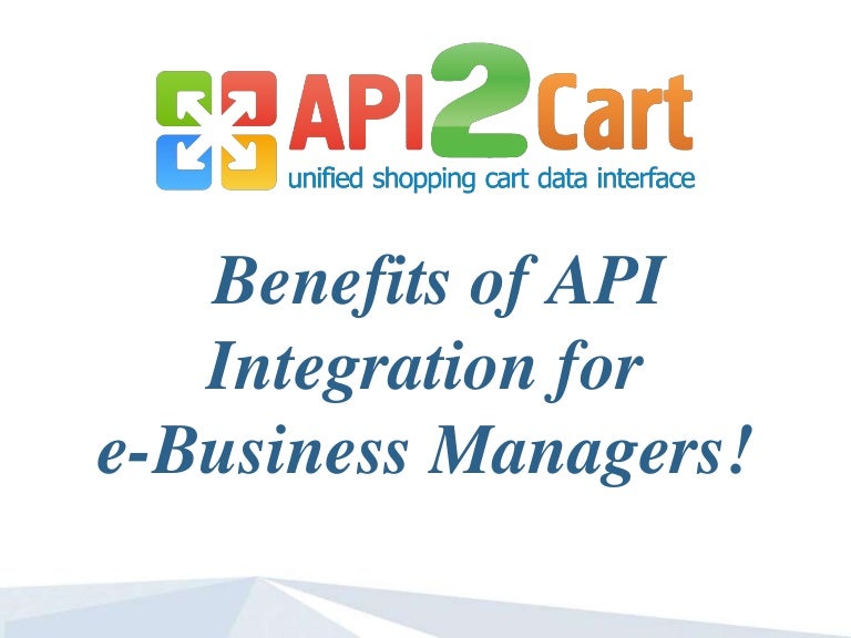 benefits-of-api-integration-for-e-business-managers
