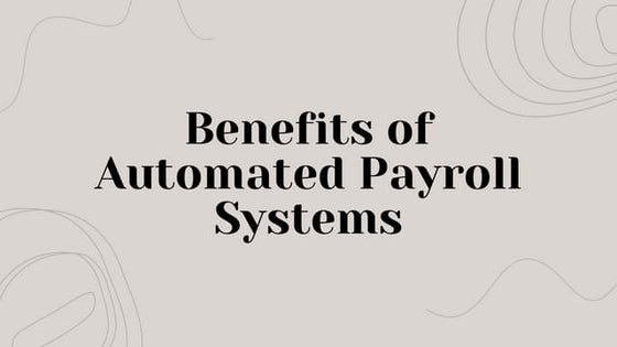 Consumer Awareness | PDF