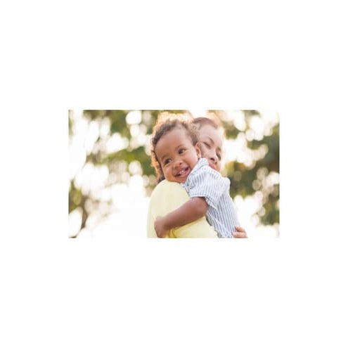 3 Huge Benefits of Buying Life Insurance for Your Kids | PDF