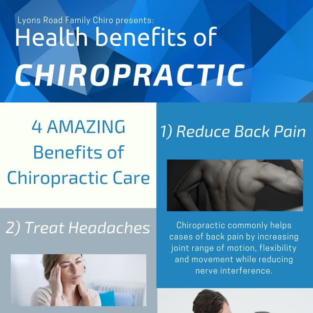 Mcompass biofeedback brochure 2019 02 | PDF