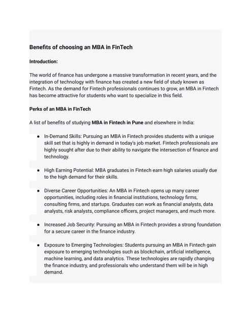 Lovely Professional University_MBA_FinTech_AI_Presentation.pptx