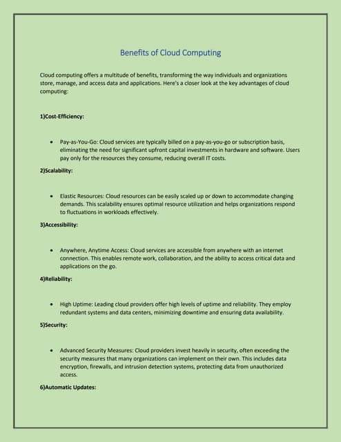 CHARACTERISTICS OF CLOUD COMPUTING EXPLANATION.pptx