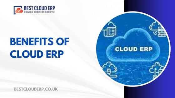 Introduction-to-Cloud-based-ERP-Software.pptx