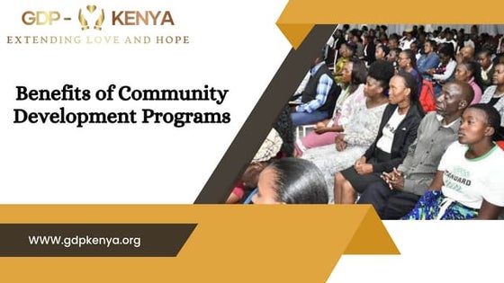 GROUP-5-Community-Planning-And-Community-Development.pptx