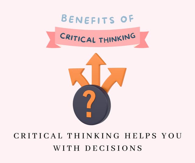 benefits of critical thinking.pdf benefits of critical thinking.pdf