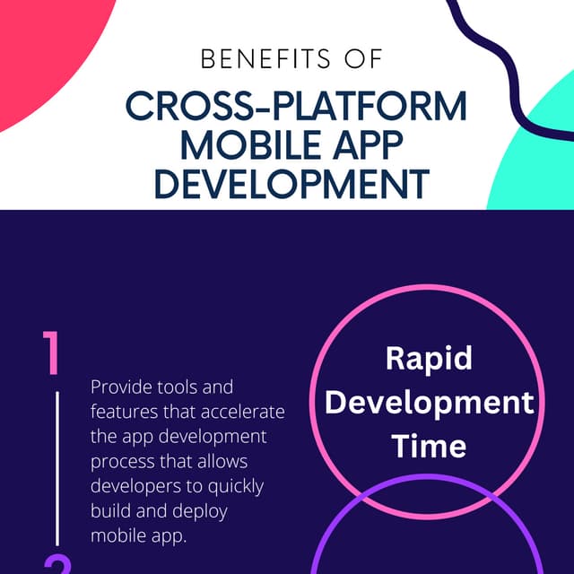 Benefits of Cross-platform Mobile App Development.pdf