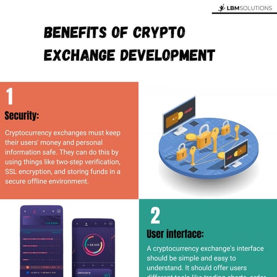 Benefits of Metaverse. | PDF