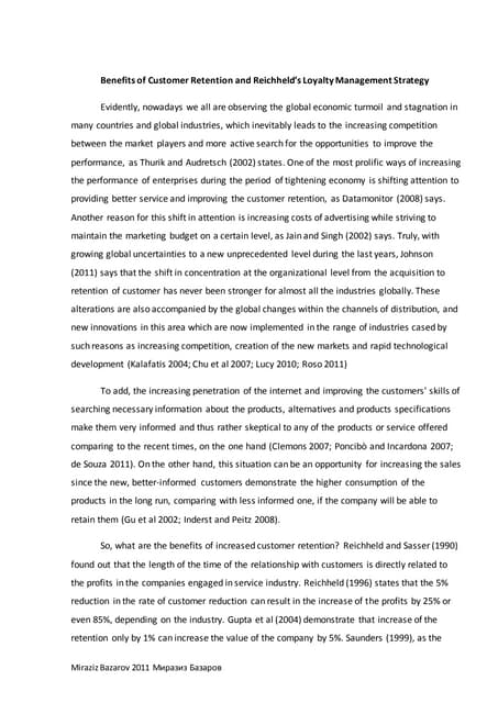 8 Ps of Marketing mix | PPT