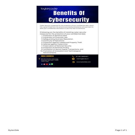 Benefits Of Cybersecurity.pdf