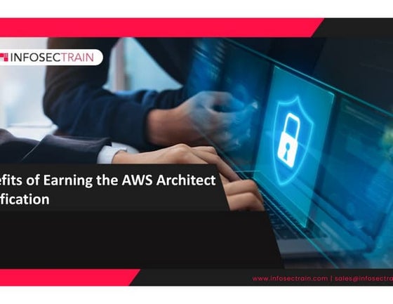 Aws Fundamentals Specialization | PPT Aws Fundamentals Specialization | PPT