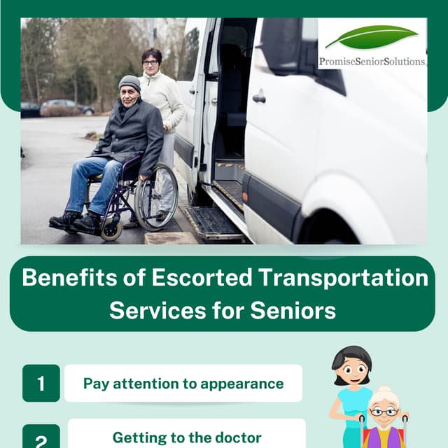 Benefits of Escorted Transportation Services for Seniors.pdf