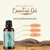 Benefits of Essential Oils Instagram Post.pdf
