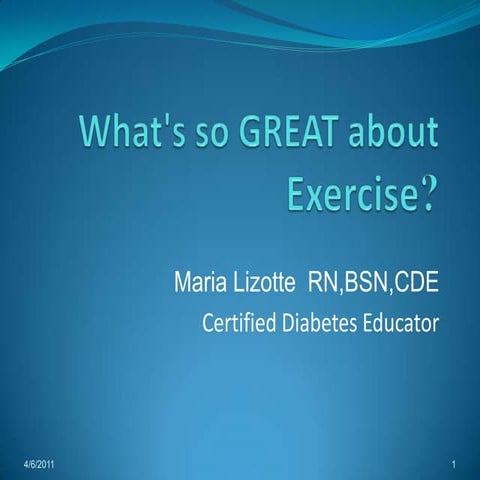 Session 3 What's missing exercise | PPTX