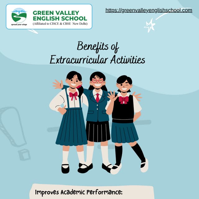 Benefits Of Extra-Curricular Activity.pdf