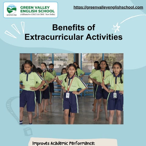 Top Extracurricular Activities to Boost Your Child’s Skills (1).pdf