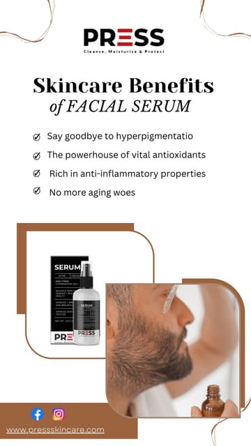 BAMBOO CHARCOAL MUD MASK.pdf