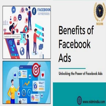 Digital Marketing Training In Bangalore Btm Ppt