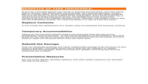 RECRUITMENT AGREEMENT Savvy Staffing | PDF