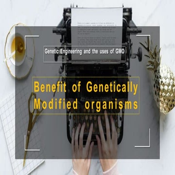 benefits of GMOs.pptx