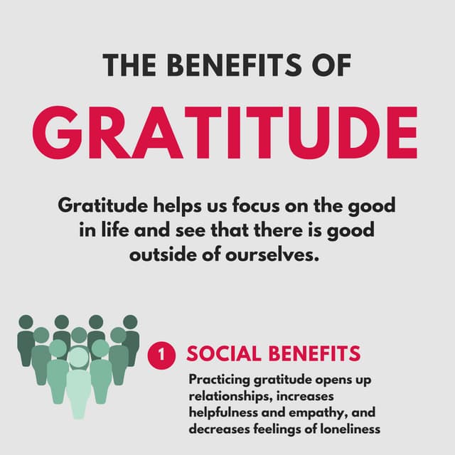 The power of gratitude....pptx