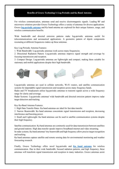 RADIO BROADCASTING engineering assignment | PPT