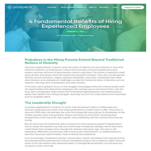 Benefits of Hiring Experienced Employees.pdf